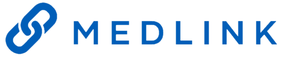 Integration | MedLink